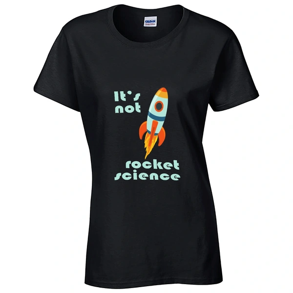 T-Shirts | Prontaprint Solihull