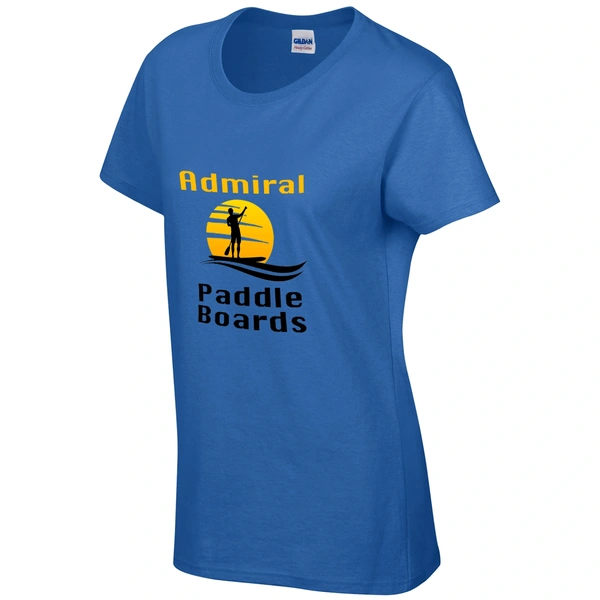 T-Shirts | Prontaprint Solihull